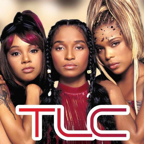 TLC Merch - Contact